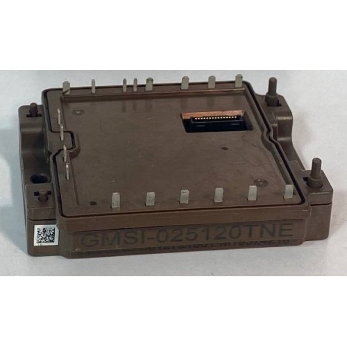 IGBT GMSI-025120TNE